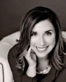 Our Team - Design Studio